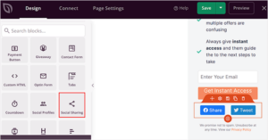 How to Add Social Share Buttons in WordPress (4 Easy Methods)
