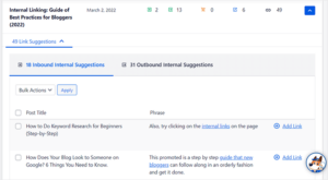 Complete Beginner's Guide on How to Add a Link in WordPress