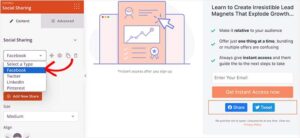 How to Add Social Share Buttons in WordPress (4 Easy Methods)
