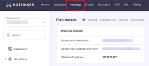 How to Move WordPress to a New Host or Server (with No Downtime)