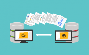 How to Move WordPress to a New Host or Server (with No Downtime)