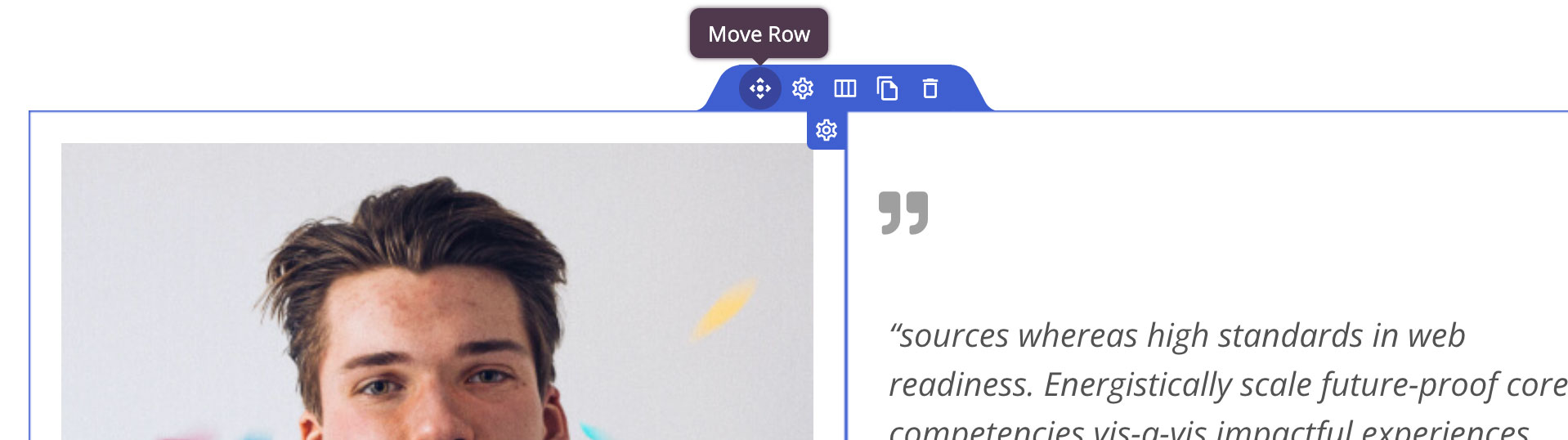WordPress Block Editor vs Page Builders: What’s the Difference?