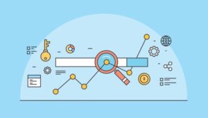 27 Easy Ways to Increase Your Blog Traffic by 406% (for FREE)