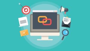 27 Easy Ways to Increase Your Blog Traffic by 406% (for FREE)