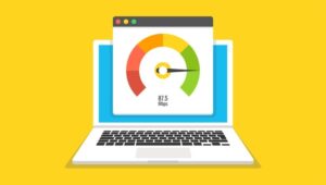 27 Easy Ways to Increase Your Blog Traffic by 406% (for FREE)