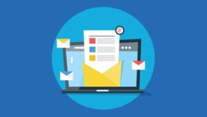 27 Easy Ways to Increase Your Blog Traffic by 406% (for FREE)