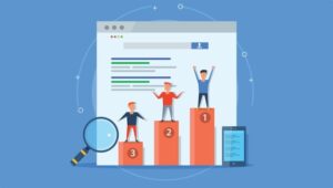 27 Easy Ways to Increase Your Blog Traffic by 406% (for FREE)