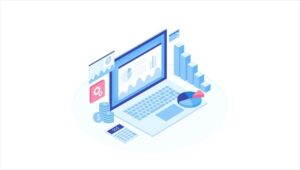 27 Easy Ways to Increase Your Blog Traffic by 406% (for FREE)