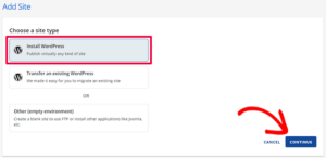 How to Make a WordPress Website With AI (Beginner's Guide)
