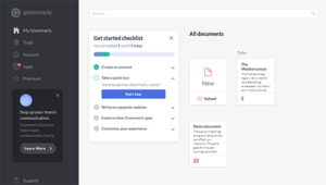 How to Check Grammar and Spelling Mistakes in WordPress