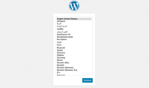 How to Install WordPress the RIGHT WAY - Complete Tutorial