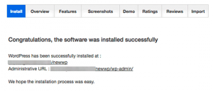 How to Install WordPress the RIGHT WAY - Complete Tutorial