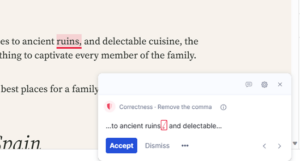How to Check Grammar and Spelling Mistakes in WordPress