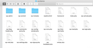 How to Install WordPress the RIGHT WAY - Complete Tutorial