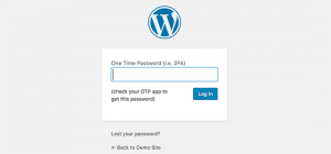 The Ultimate WordPress Security Guide - Step by Step (2024)