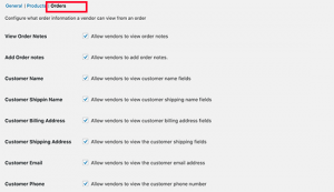 How to Create an Online Marketplace Using WordPress (2025)