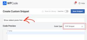 How to Easily Re-Order Posts in WordPress (Step by Step)