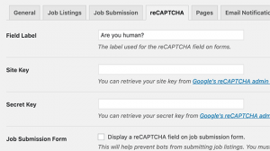 How to Easily Create a Job Board in WordPress (NO HTML Required)