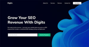 41 Best Simple WordPress Themes You Should Try (2025)