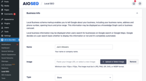 How to Add Google Maps Store Locator in WordPress (Free Option)