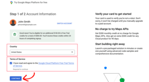 How to Add Google Maps Store Locator in WordPress (Free Option)