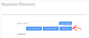 How to Create a Web Directory in WordPress (Step by Step)