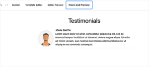How to Create a Custom WordPress Block (Easy Way)