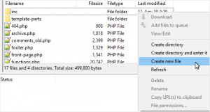 How to Completely Disable Comments in WordPress (Ultimate Guide)