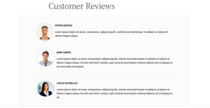 How to Create a Custom WordPress Block (Easy Way)