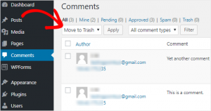 How to Completely Disable Comments in WordPress (Ultimate Guide)