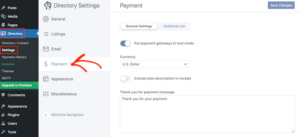 How to Create a Web Directory in WordPress (Step by Step)