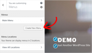 How to Use WordPress Theme Customizer (Ultimate Guide)