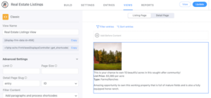 How to Create a Web Directory in WordPress (Step by Step)