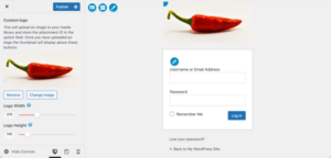 How to Create a Custom WordPress Login Page (Ultimate Guide 2025)