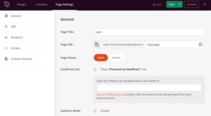 How to Customize WooCommerce Login Page (3 Methods)