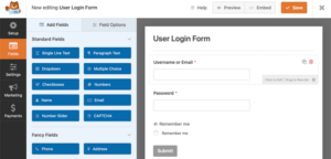 How to Customize WooCommerce Login Page (3 Methods)