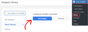 How to Completely Disable Comments in WordPress (Ultimate Guide)