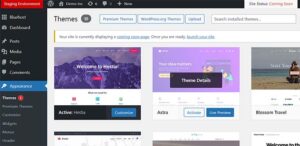 How to Properly Change a WordPress Theme (Ultimate Guide)