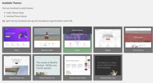 How to Properly Change a WordPress Theme (Ultimate Guide)