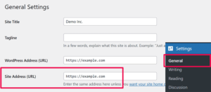 How to Use WordPress App on Your iPhone, iPad, and Android