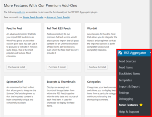 9 Best News Aggregator Websites (+ How to Build Your Own)