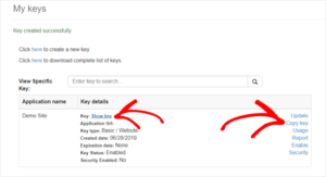 How to Embed Bing Maps in WordPress (Step by Step)