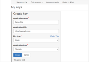 How to Embed Bing Maps in WordPress (Step by Step)