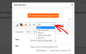 How to Add Call to Action Buttons in WordPress (Without Code)