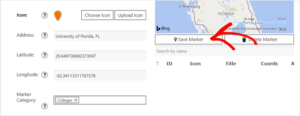 How to Embed Bing Maps in WordPress (Step by Step)