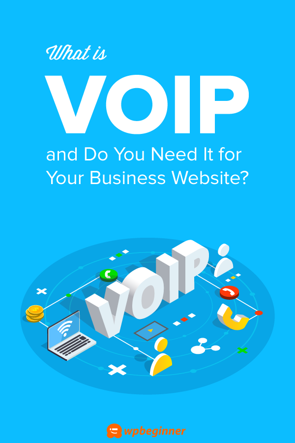 How to Choose the Best Business VoIP Provider in 2021 (Compared)