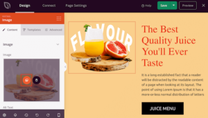 How to Create a Custom Home Page in WordPress (3 Easy Ways)