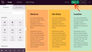 How to Create a Custom Home Page in WordPress (3 Easy Ways)