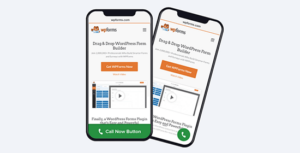 How to Add a Click-to-Call Button in WordPress (Step by Step)