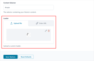 How to Add Infinite Scroll to Your WordPress Site (Step by Step)